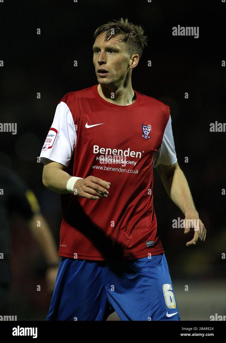 Daniel parslow hi-res stock photography and images - Alamy