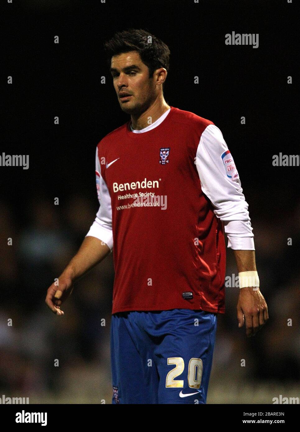 Challinor hi-res stock photography and images - Alamy