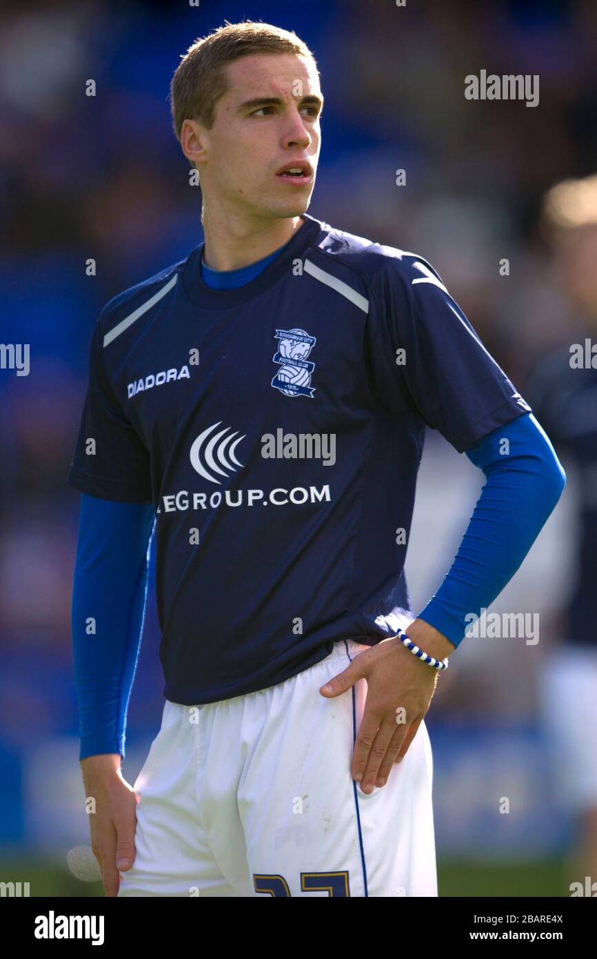 Mitch hancox hi-res stock photography and images - Alamy