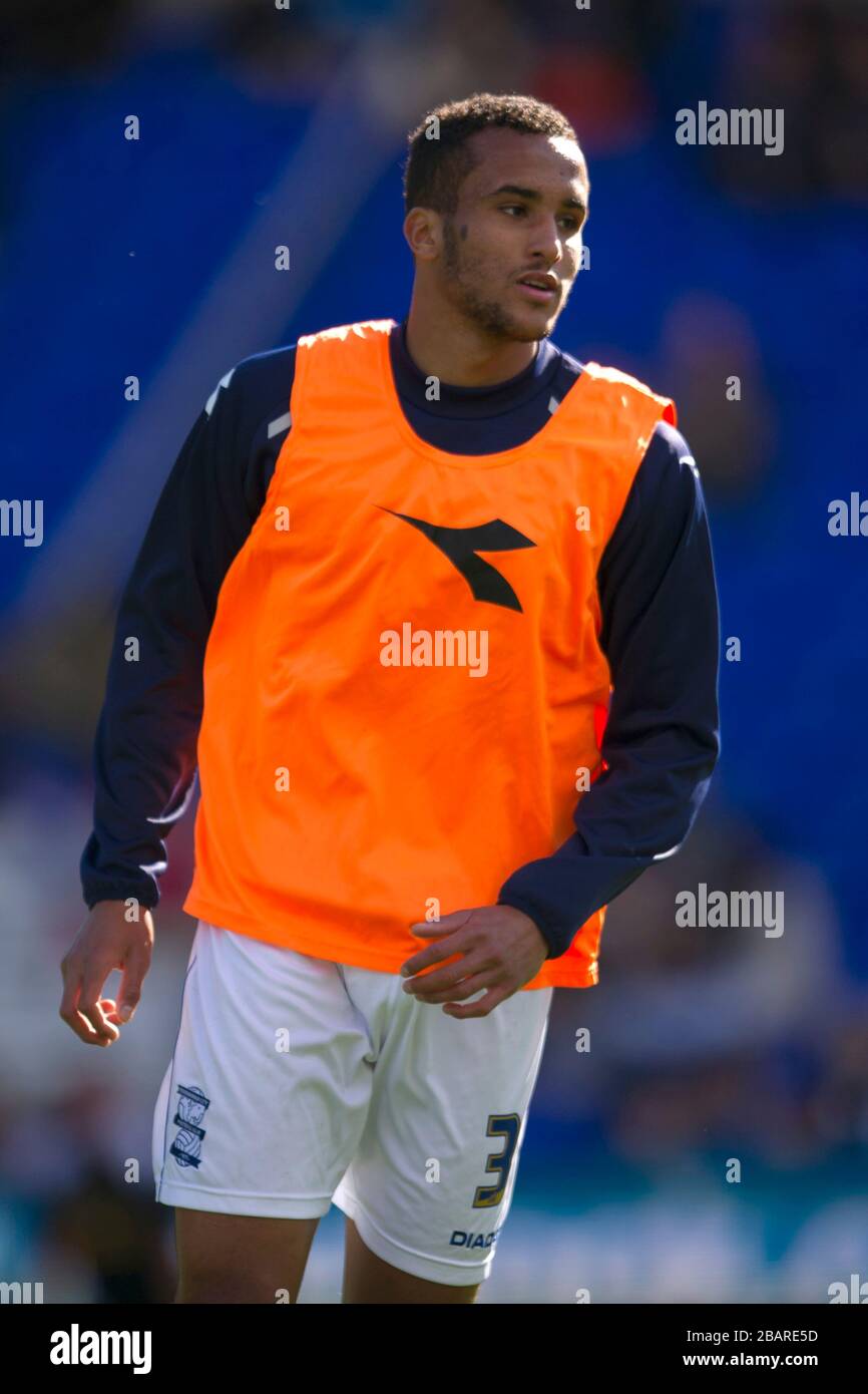 James Hurst High Resolution Stock Photography and Images - Alamy