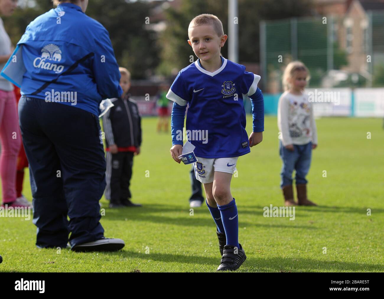 Competition time hi-res stock photography and images - Alamy