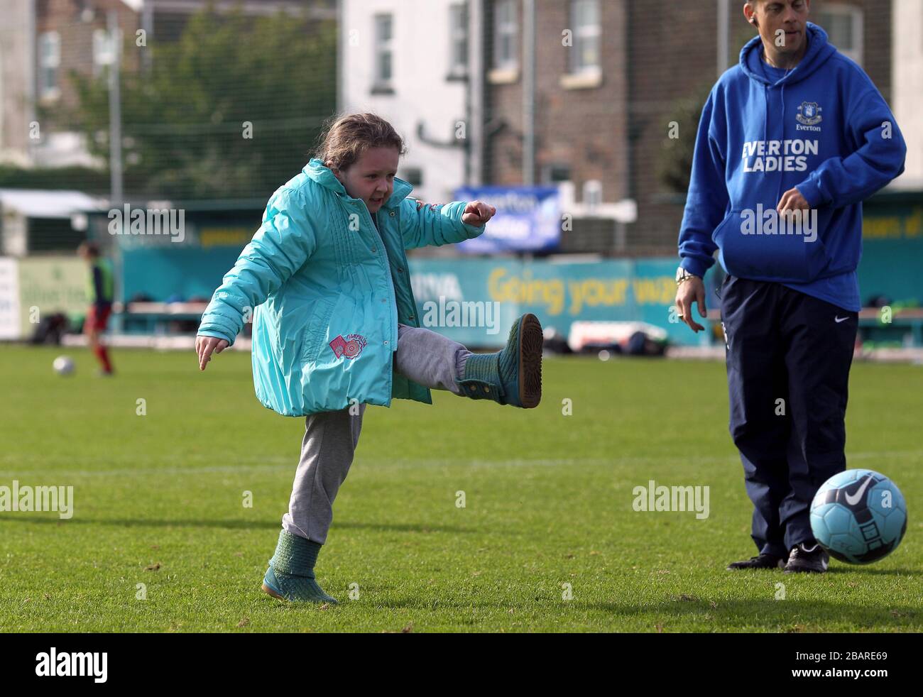 Competition time hi-res stock photography and images - Alamy