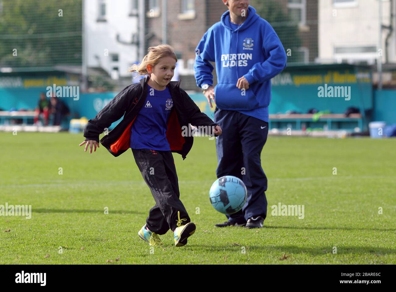 Competition time hi-res stock photography and images - Alamy
