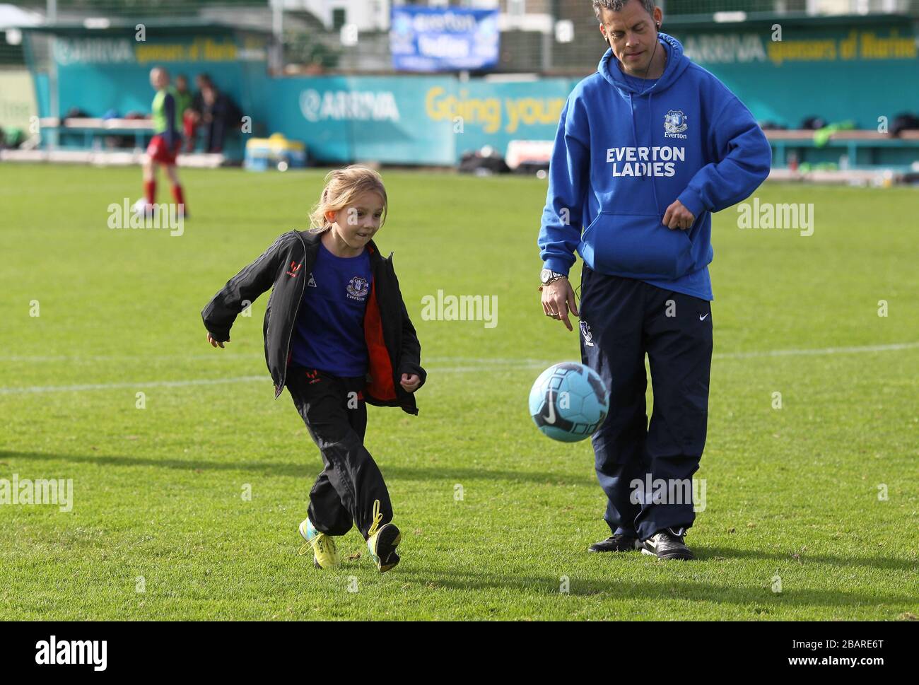 Competition time hi-res stock photography and images - Alamy