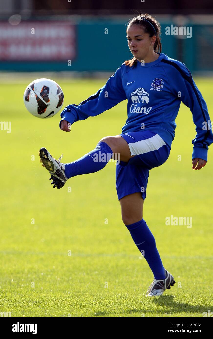 Harries hi-res stock photography and images - Alamy