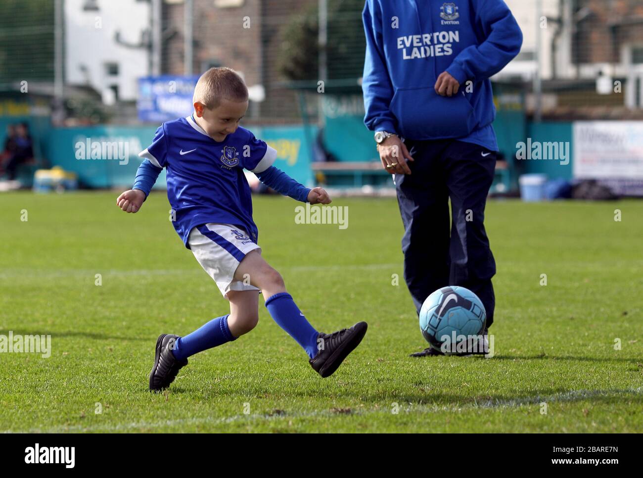 Competition time hi-res stock photography and images - Alamy