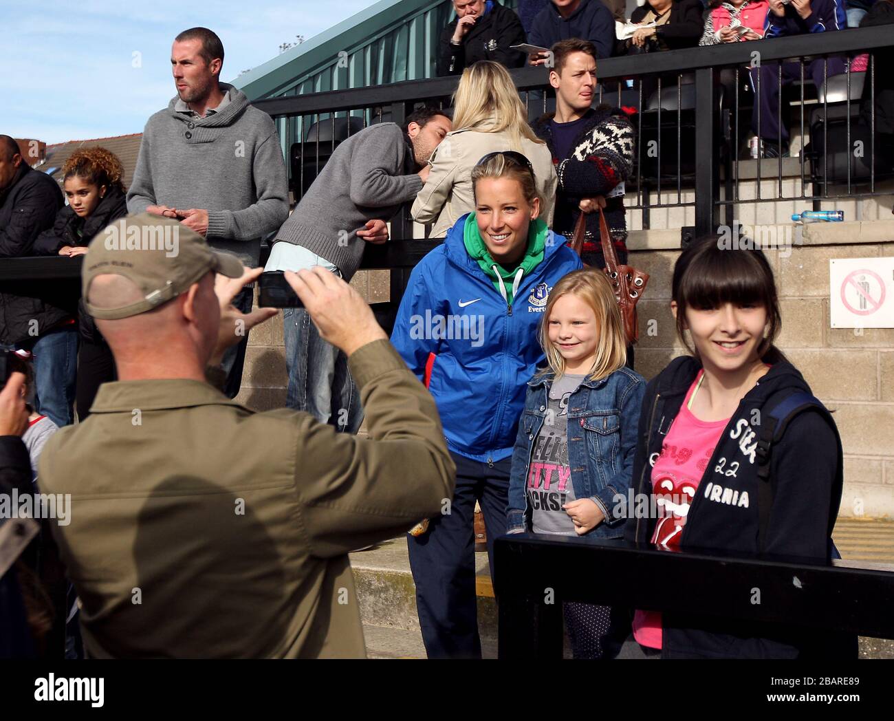 Rachel brown hi-res stock photography and images - Alamy