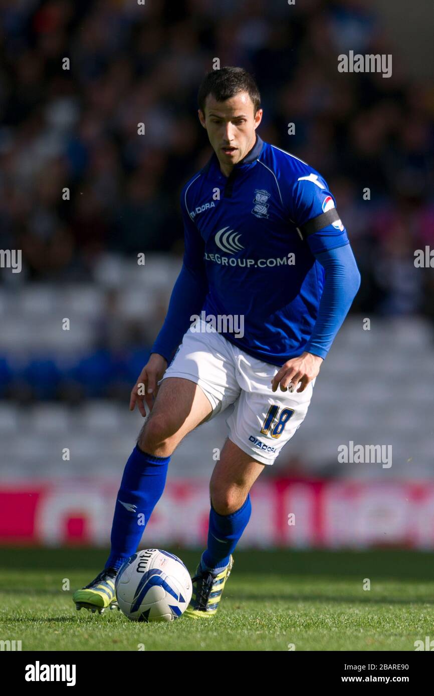 Fahey hi-res stock photography and images - Alamy