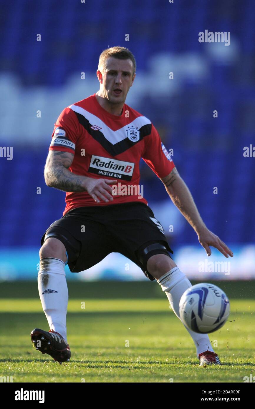 Peter clarke hi-res stock photography and images - Alamy