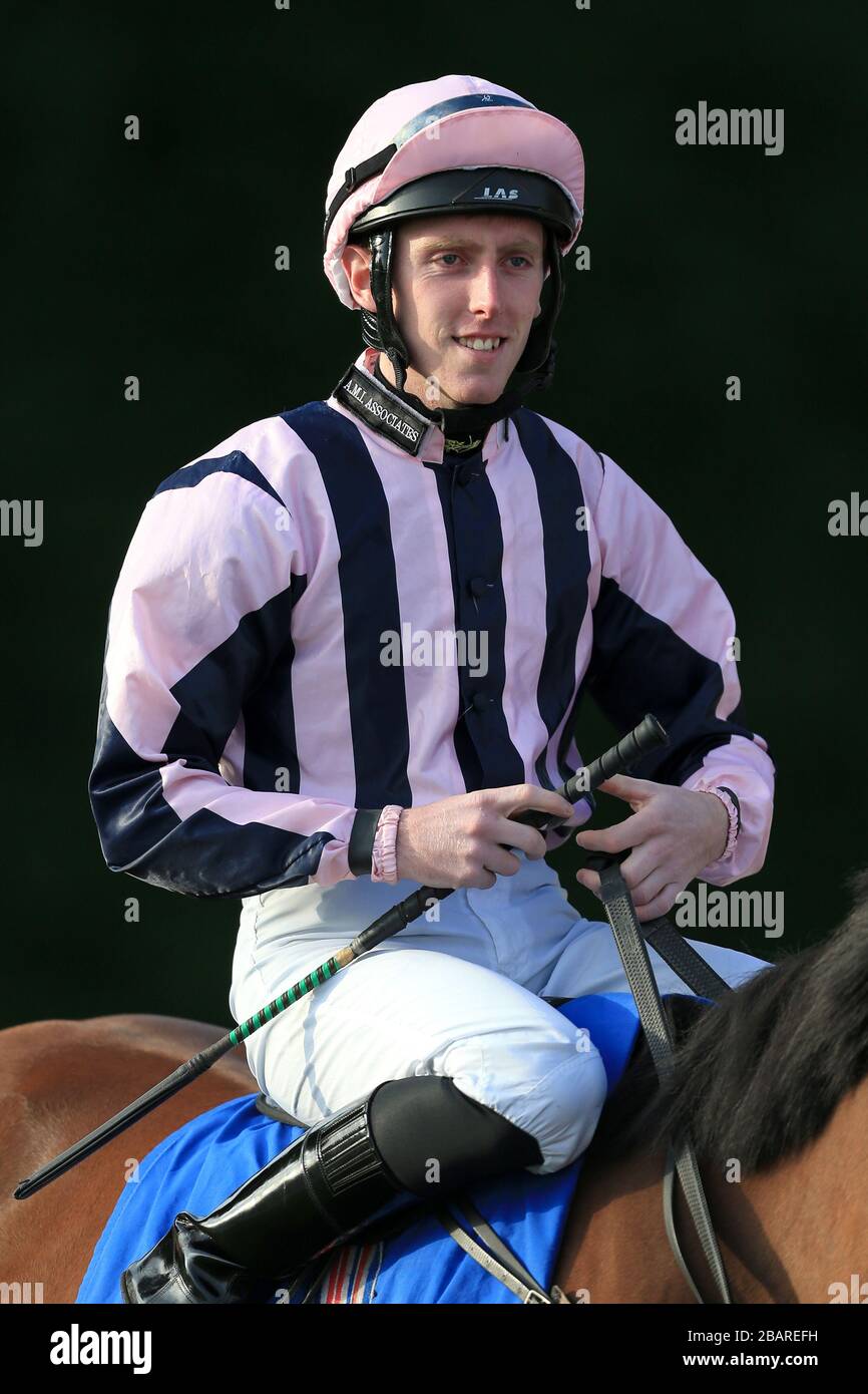 David kenny hi-res stock photography and images - Alamy