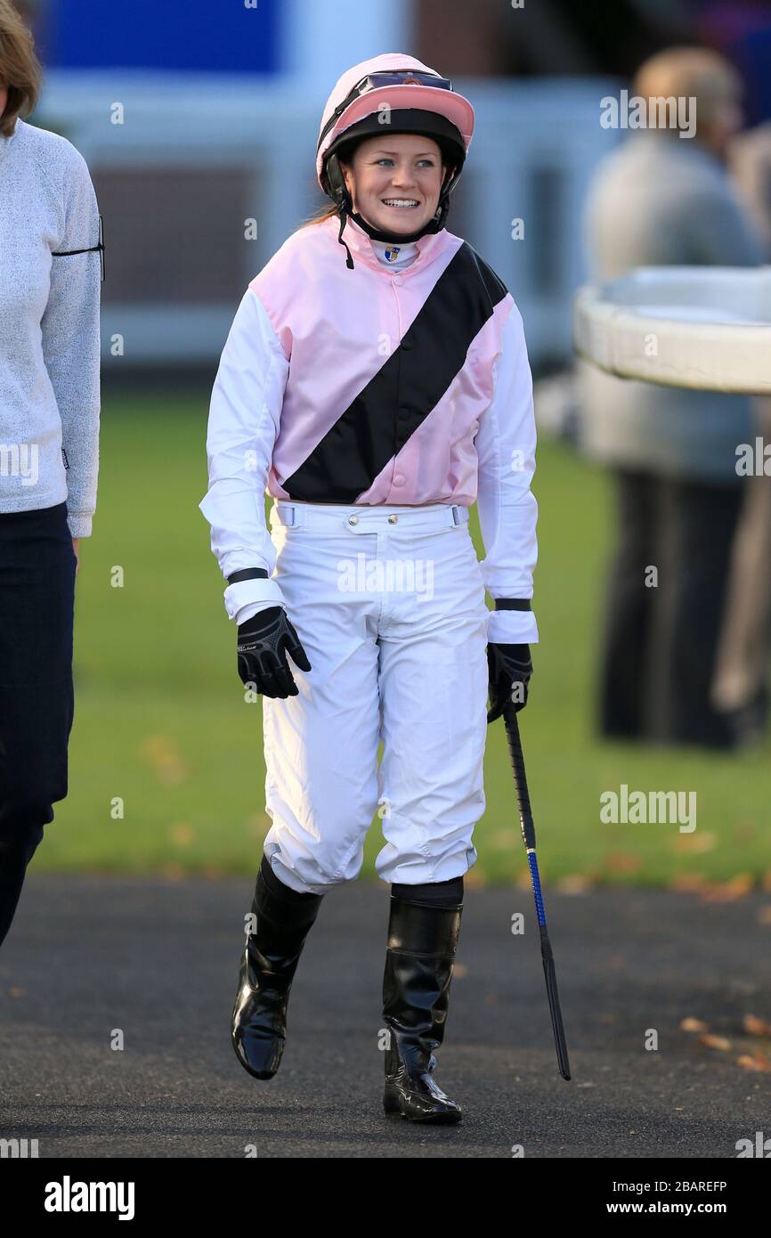 Rosie jessop hi-res stock photography and images - Alamy