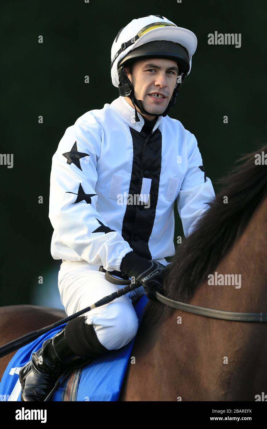 Kieren hi-res stock photography and images - Alamy