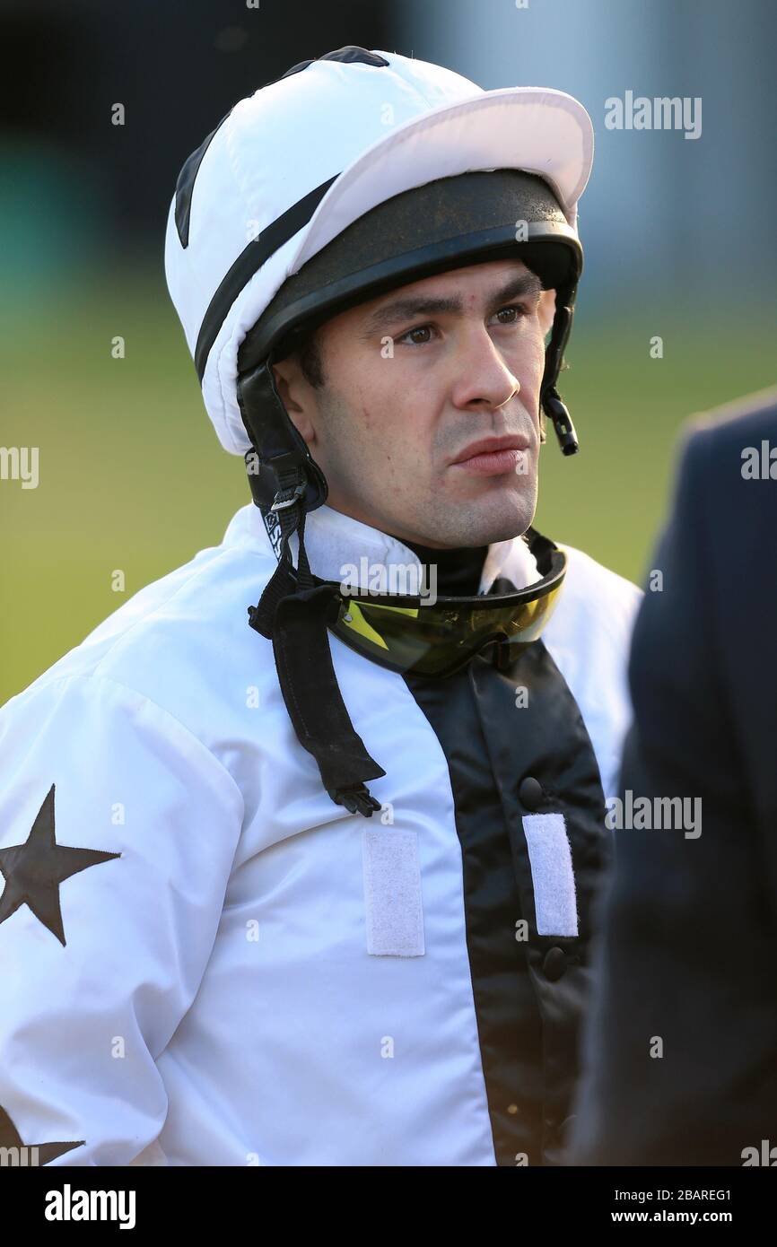 Kieren fox hi-res stock photography and images - Alamy