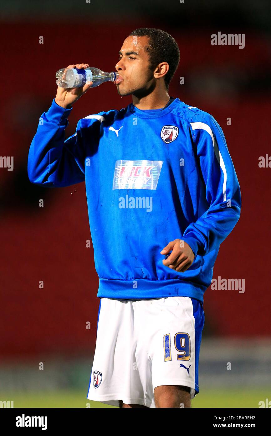 Top of jacob hi-res stock photography and images - Alamy