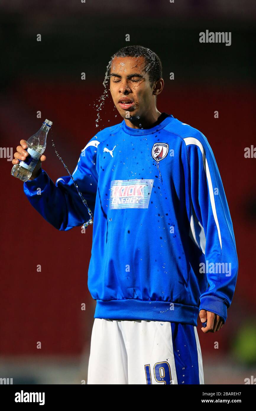 'hazell' hi-res stock photography and images - Alamy