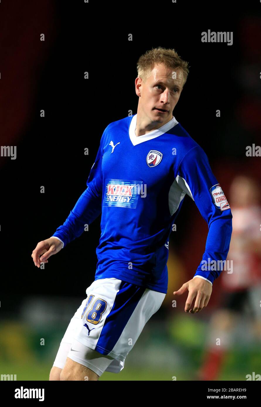 Scott boden hi-res stock photography and images - Alamy