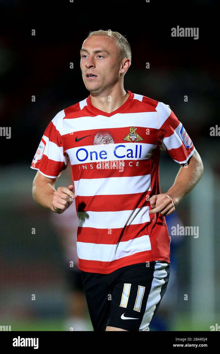 Cotterill hi-res stock photography and images - Alamy