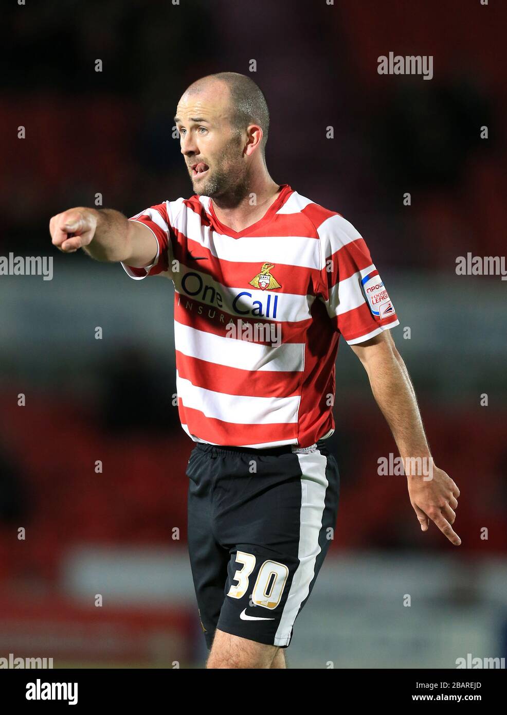 Keegan hi-res stock photography and images - Alamy