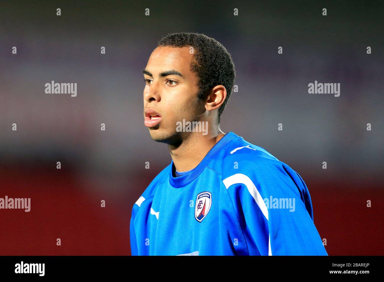 Top of jacob hi-res stock photography and images - Alamy