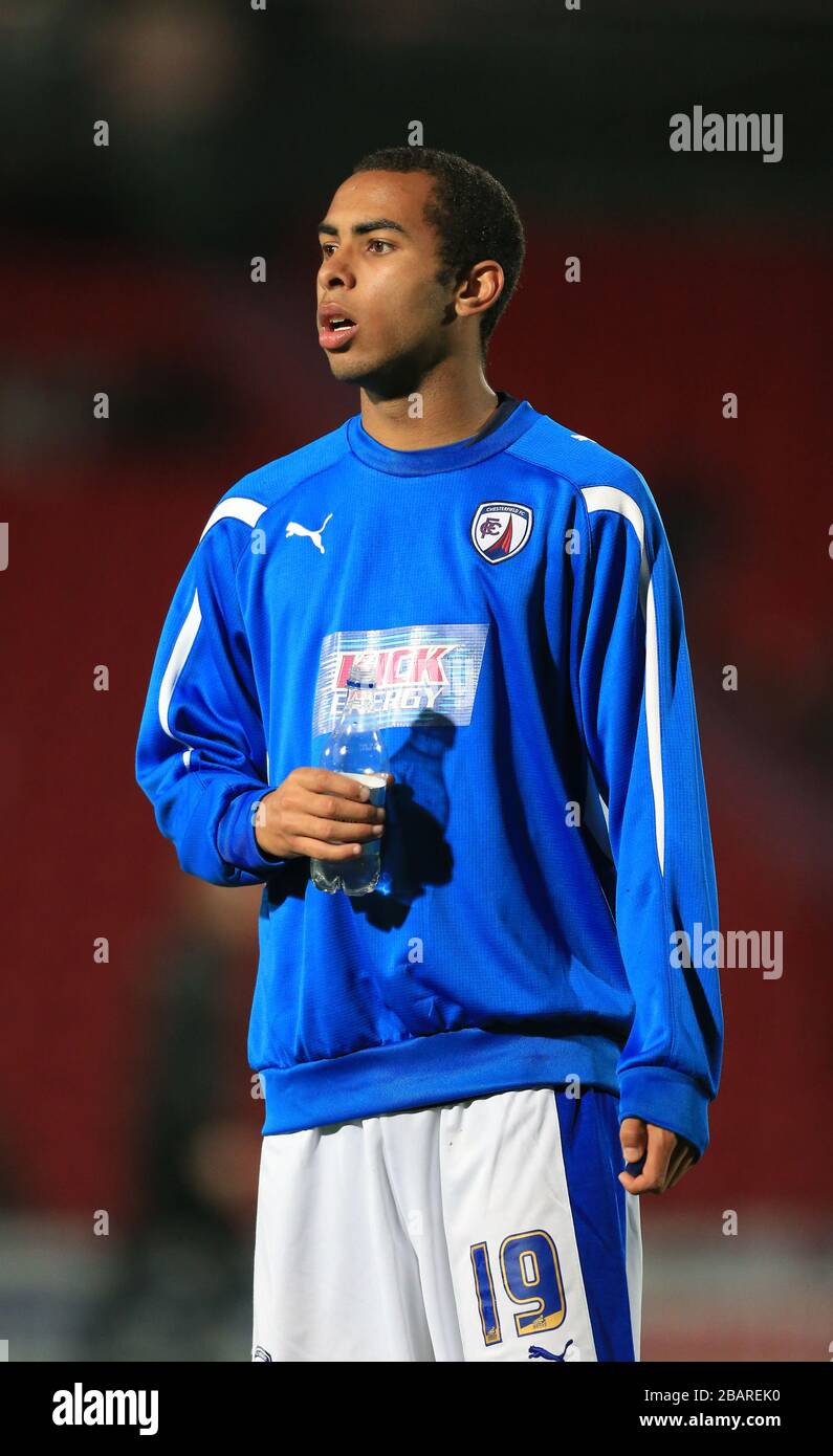 'hazell' hi-res stock photography and images - Alamy