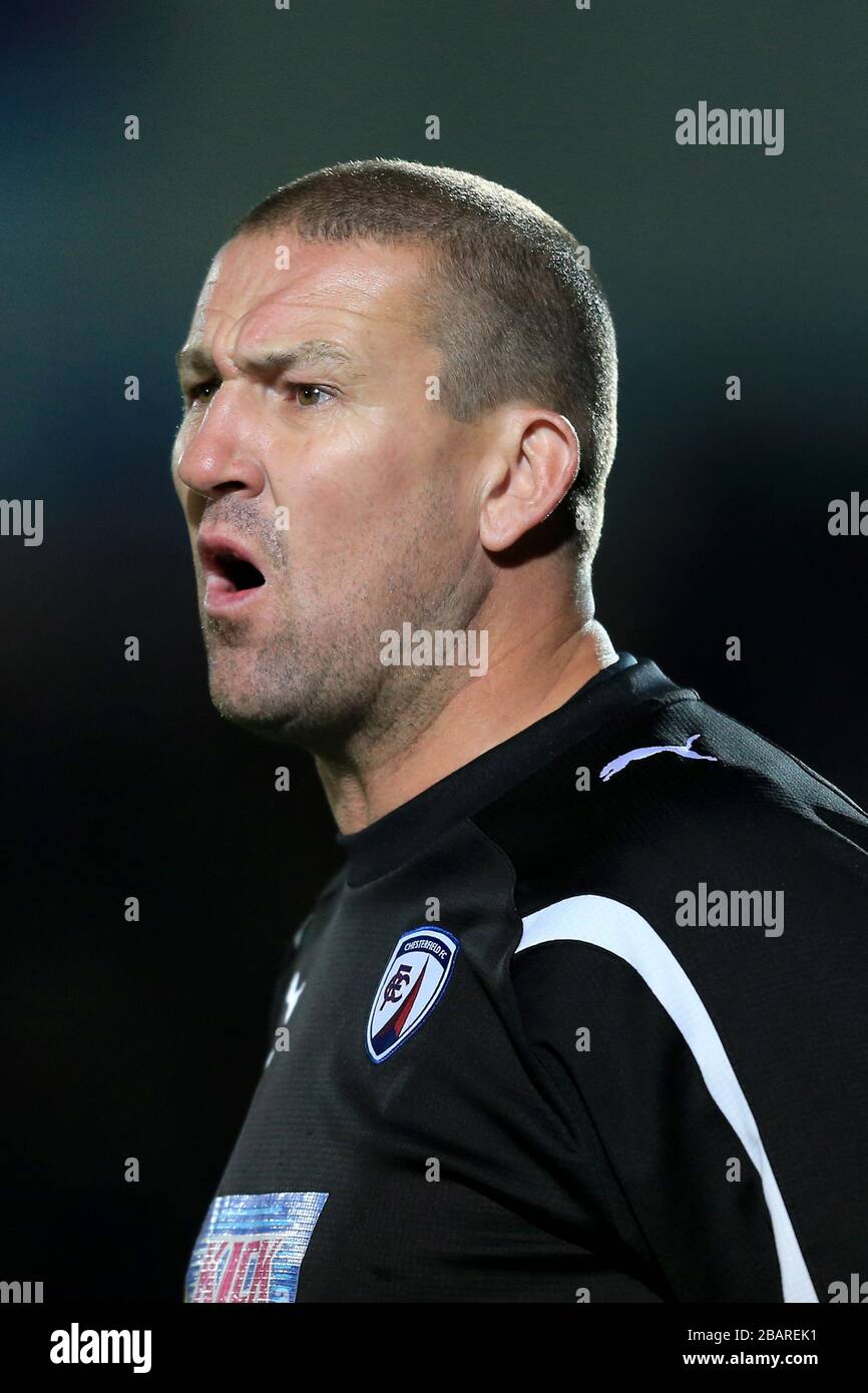 Sport team mark hi-res stock photography and images - Alamy