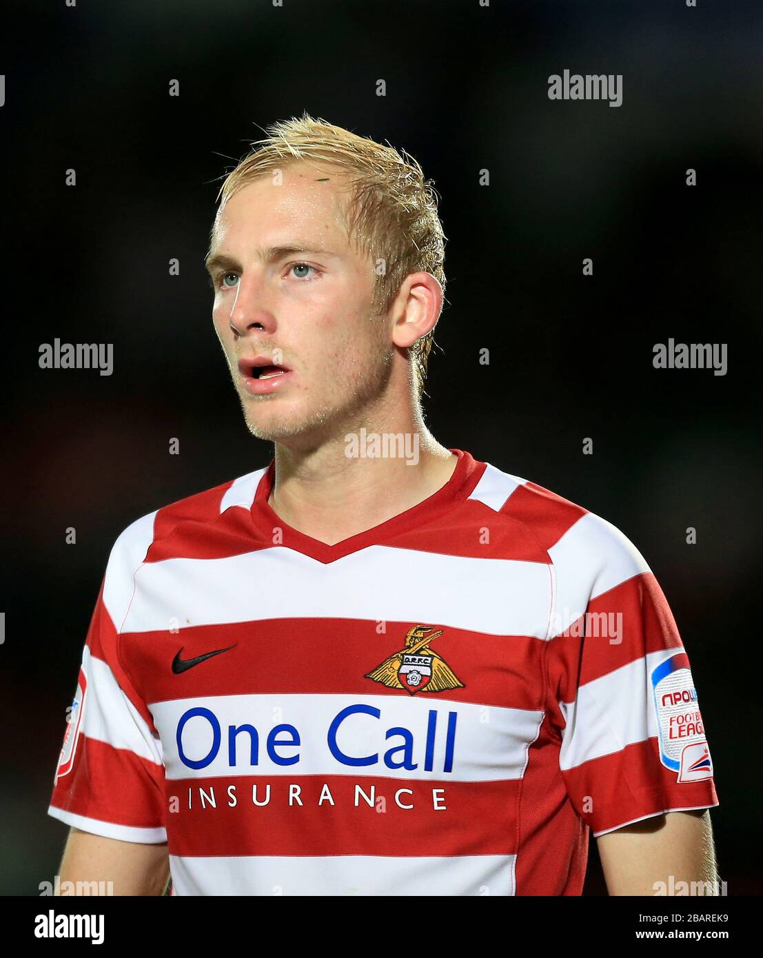 Dave syers hi-res stock photography and images - Alamy