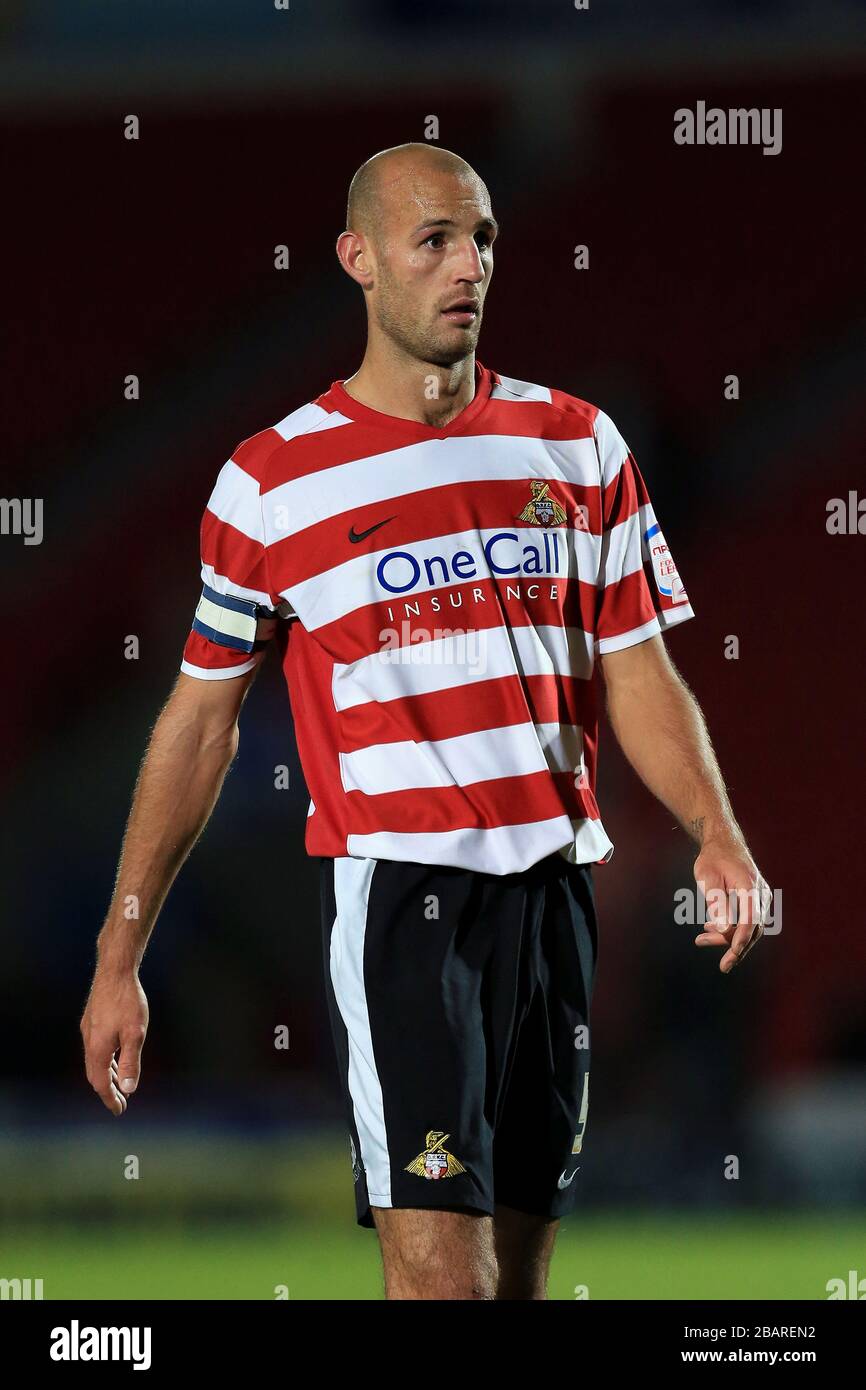 Robert jones hi-res stock photography and images - Alamy