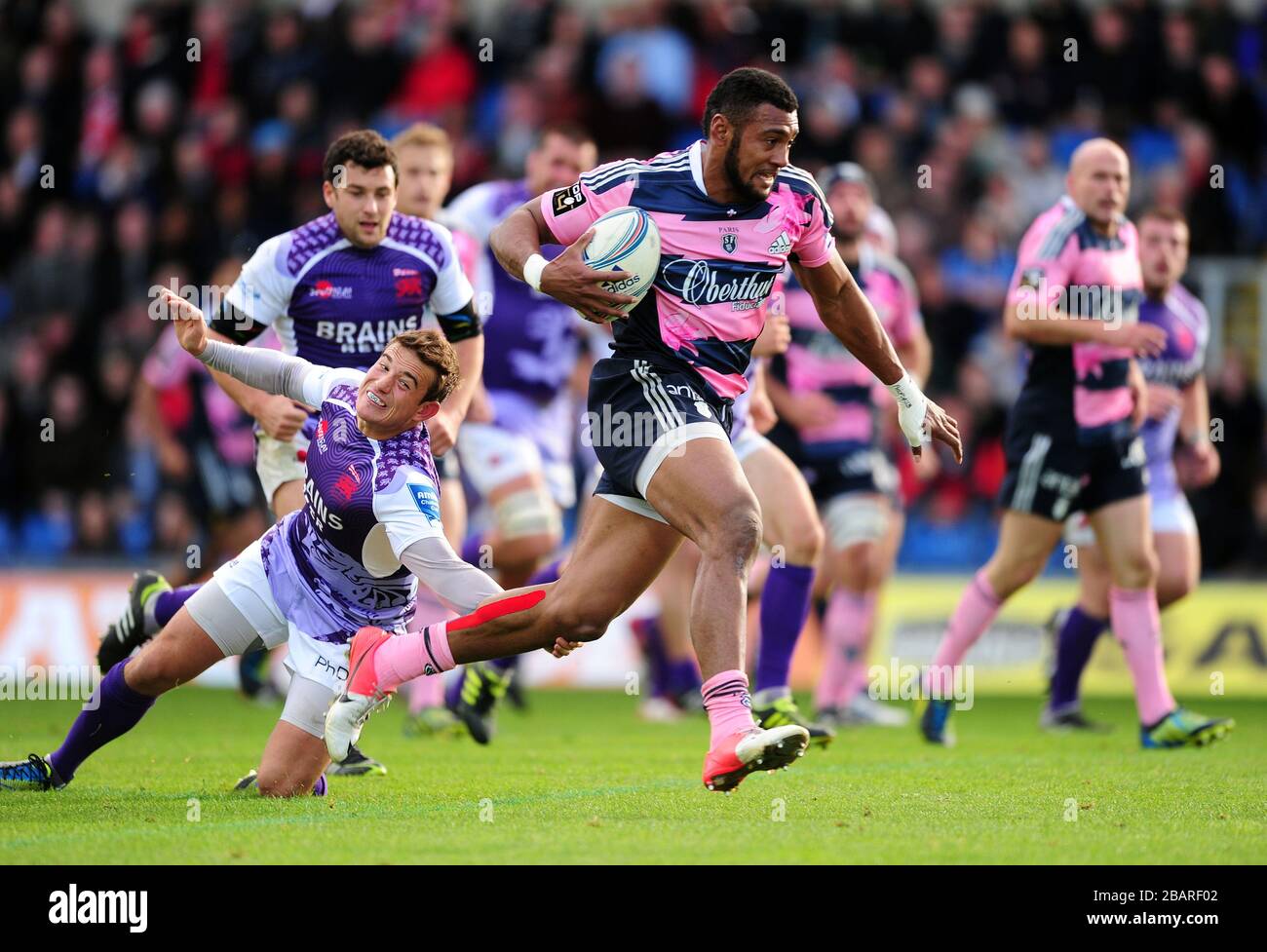 Alex davies hi-res stock photography and images - Alamy