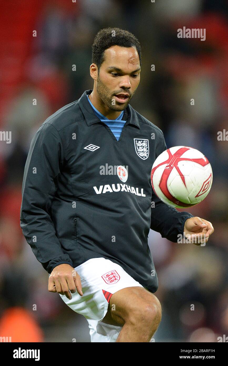 Lescott hi-res stock photography and images - Alamy
