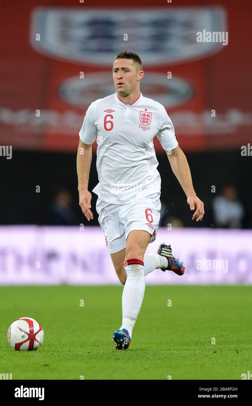 Gary england hi-res stock photography and images - Alamy