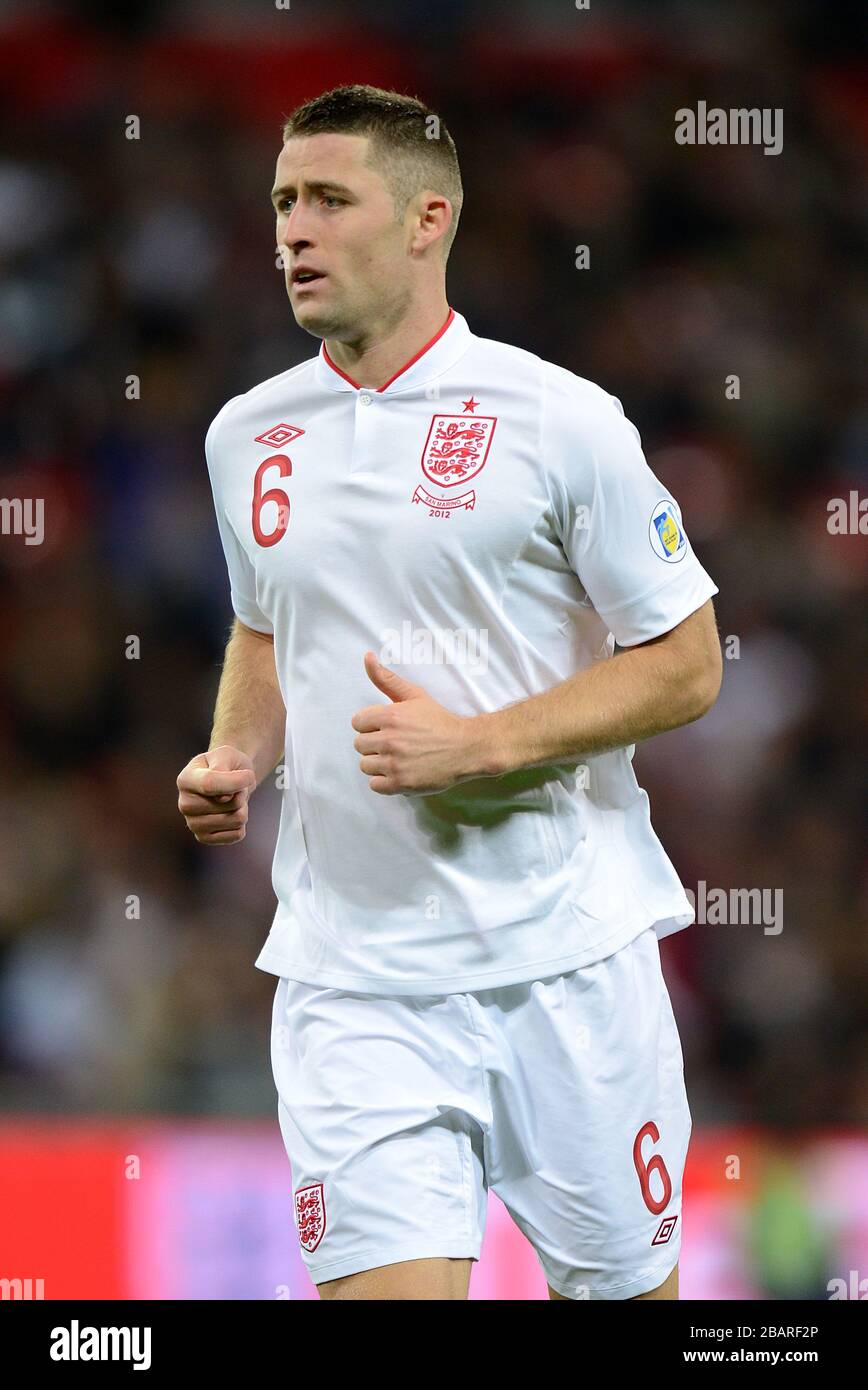 Gary england hi-res stock photography and images - Alamy