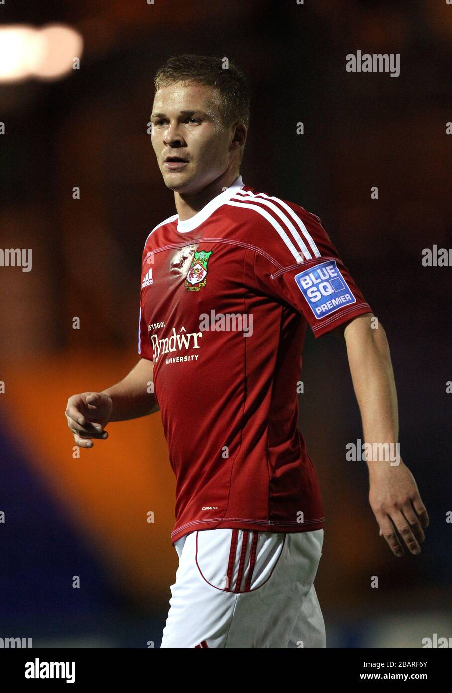 Jay Harris High Resolution Stock Photography and Images - Alamy