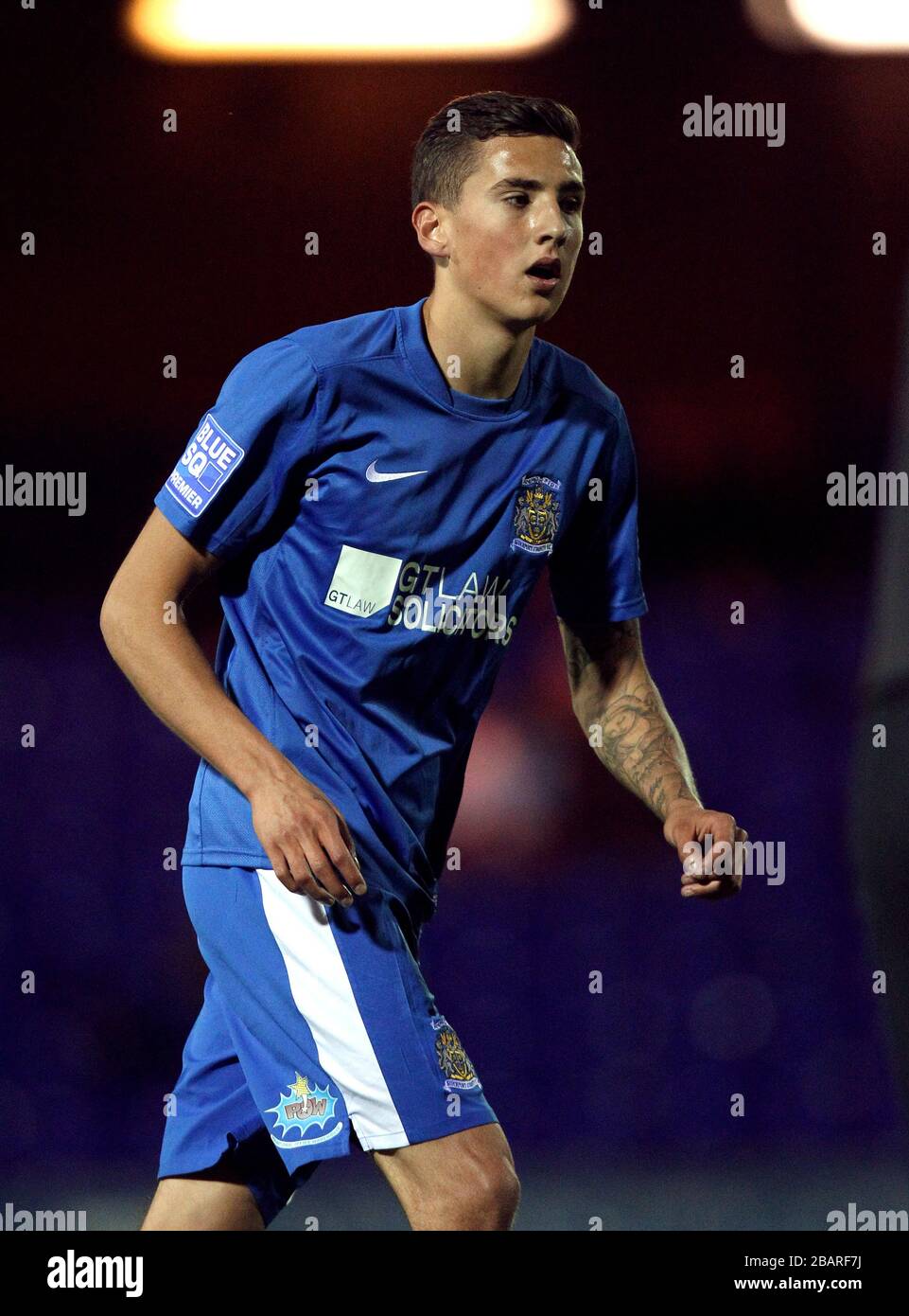 Tom collins hi-res stock photography and images - Alamy