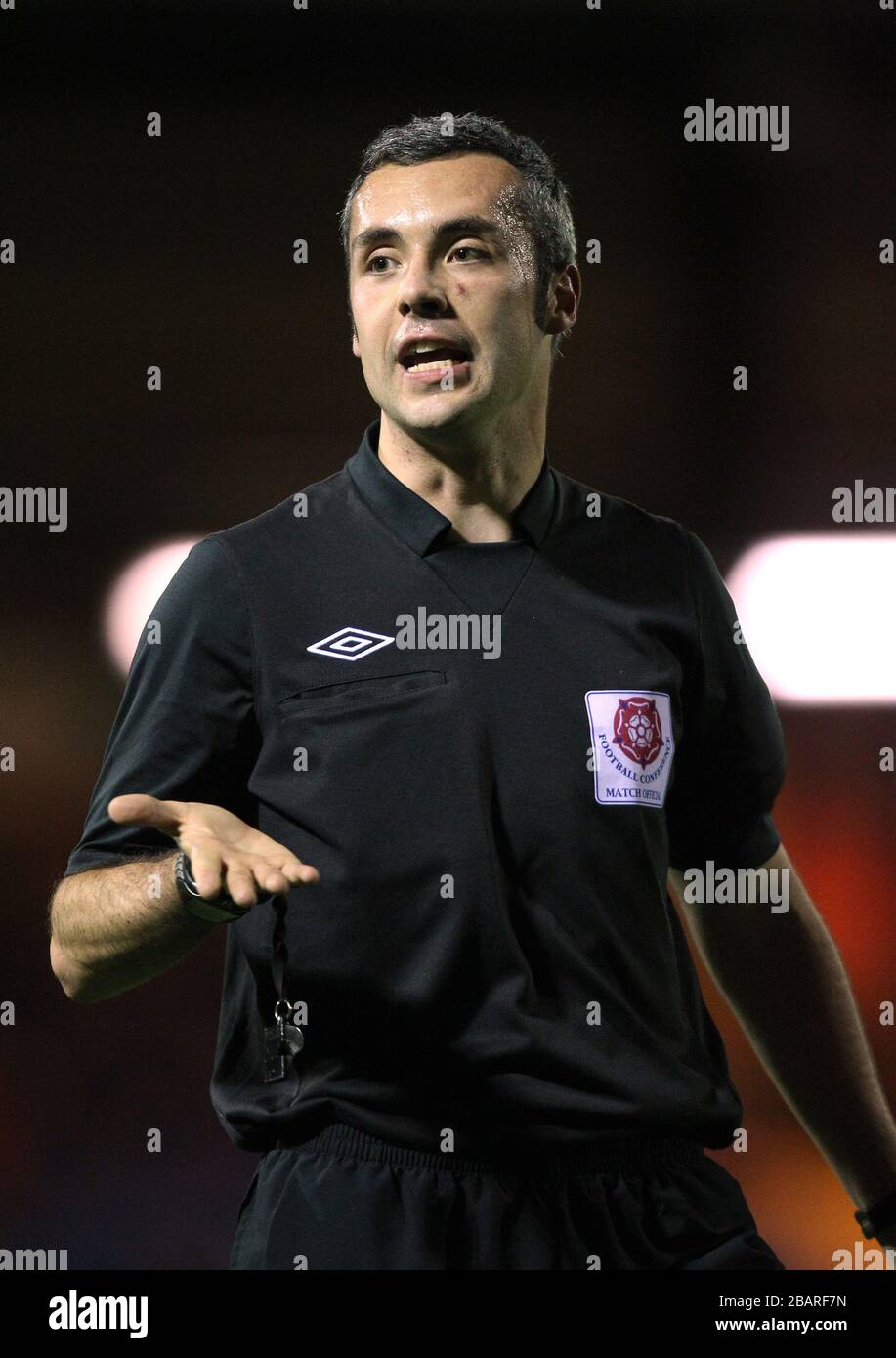 Sebastian stockbridge hi-res stock photography and images - Alamy