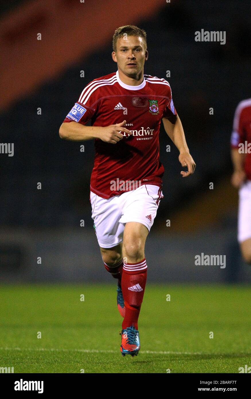 Jay harris hi-res stock photography and images - Alamy