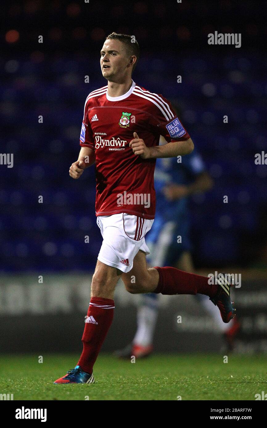 Jonny full length hi-res stock photography and images - Alamy