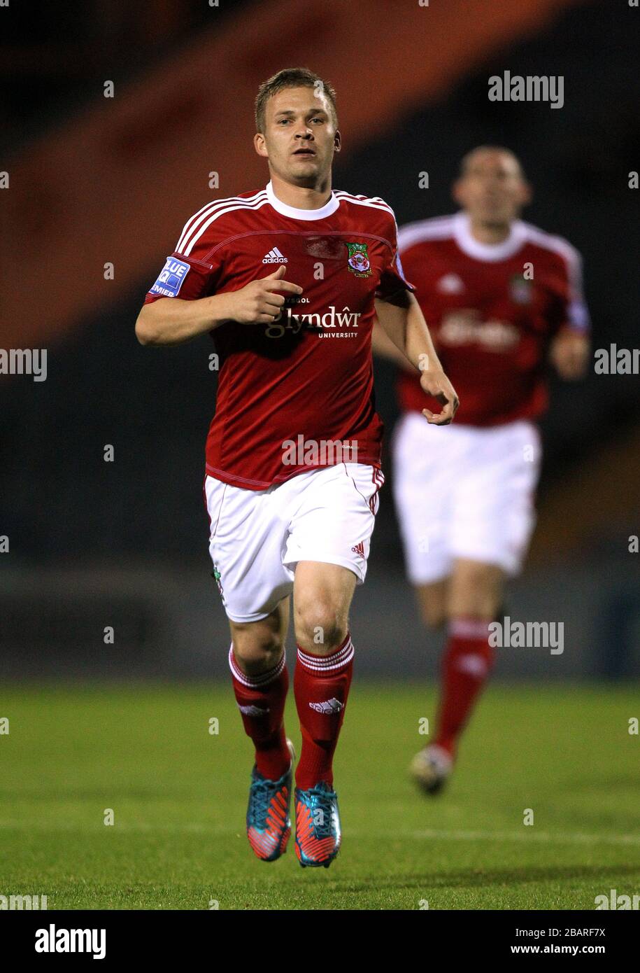 Jay harris hi-res stock photography and images - Alamy