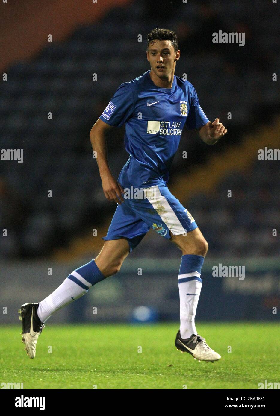 Mainwaring hi-res stock photography and images - Alamy