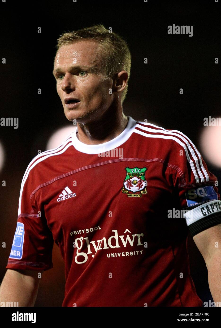 Keates hi-res stock photography and images - Alamy