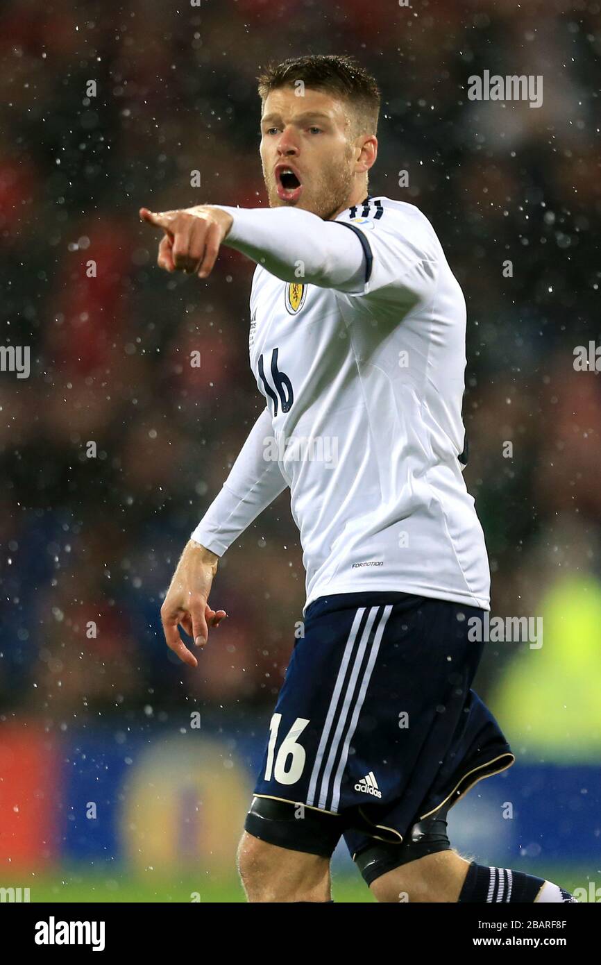 Mackie hi-res stock photography and images - Alamy