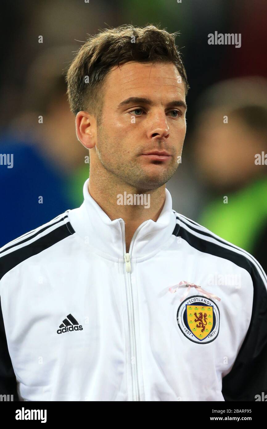 Daniel Fox High Resolution Stock Photography and Images - Alamy