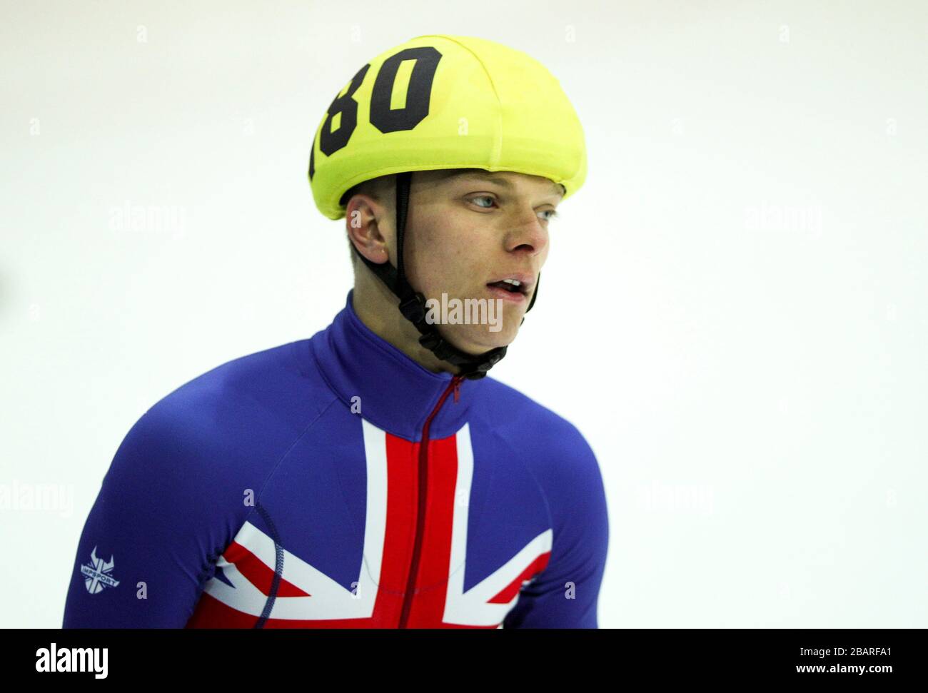 Cheetham hi-res stock photography and images - Alamy