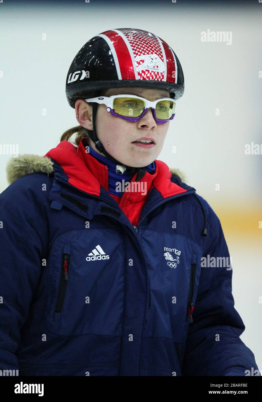 Alex stanley hi-res stock photography and images - Alamy