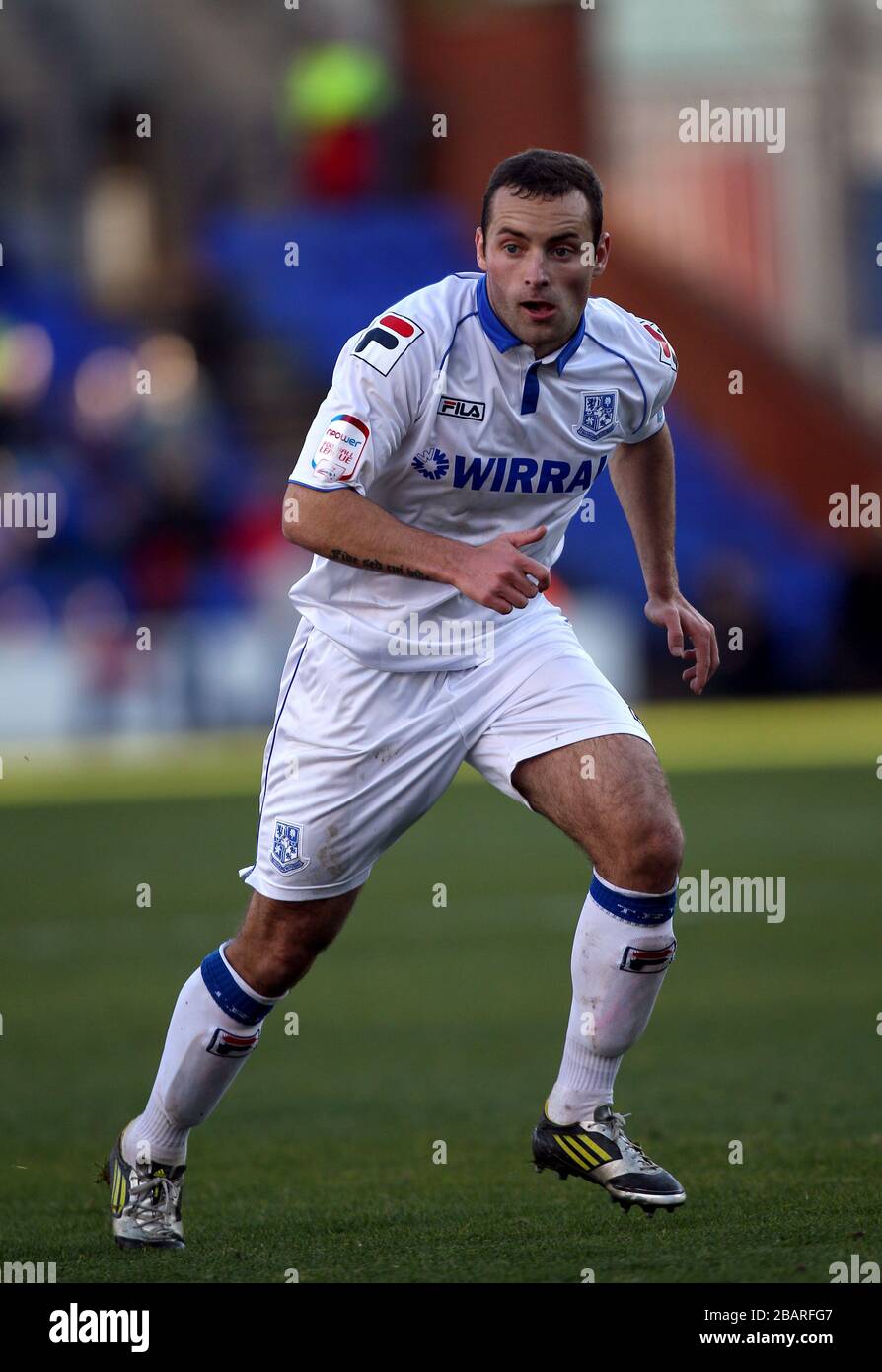 Danny holmes hi-res stock photography and images - Alamy