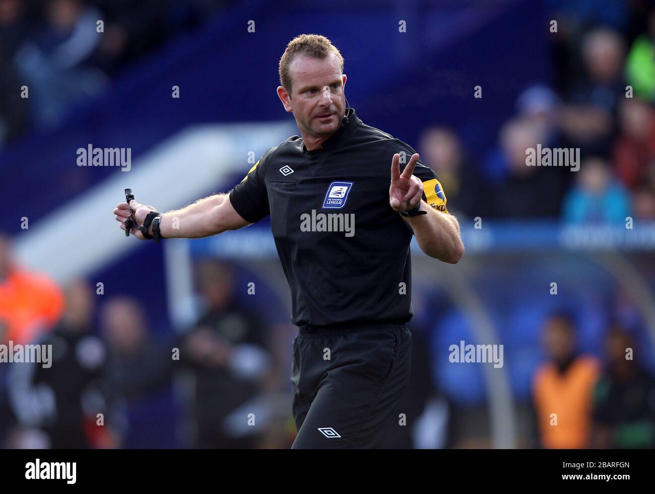 Kevin wright hi-res stock photography and images - Alamy