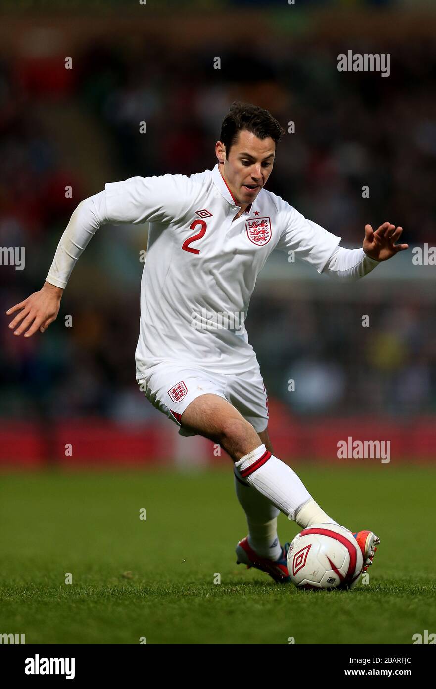Englands adam smith hi-res stock photography and images - Alamy