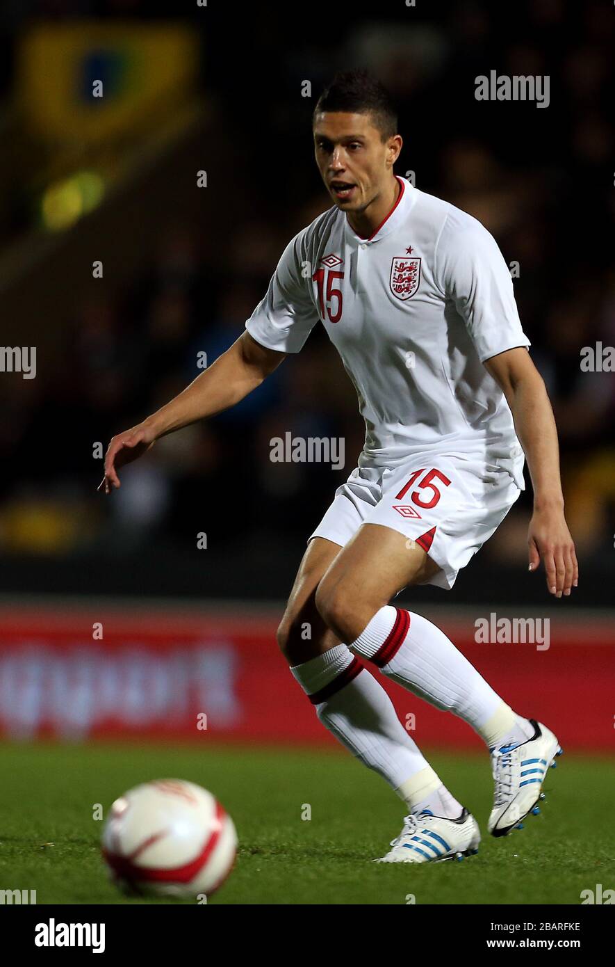 Jason Lowe, England Stock Photo - Alamy