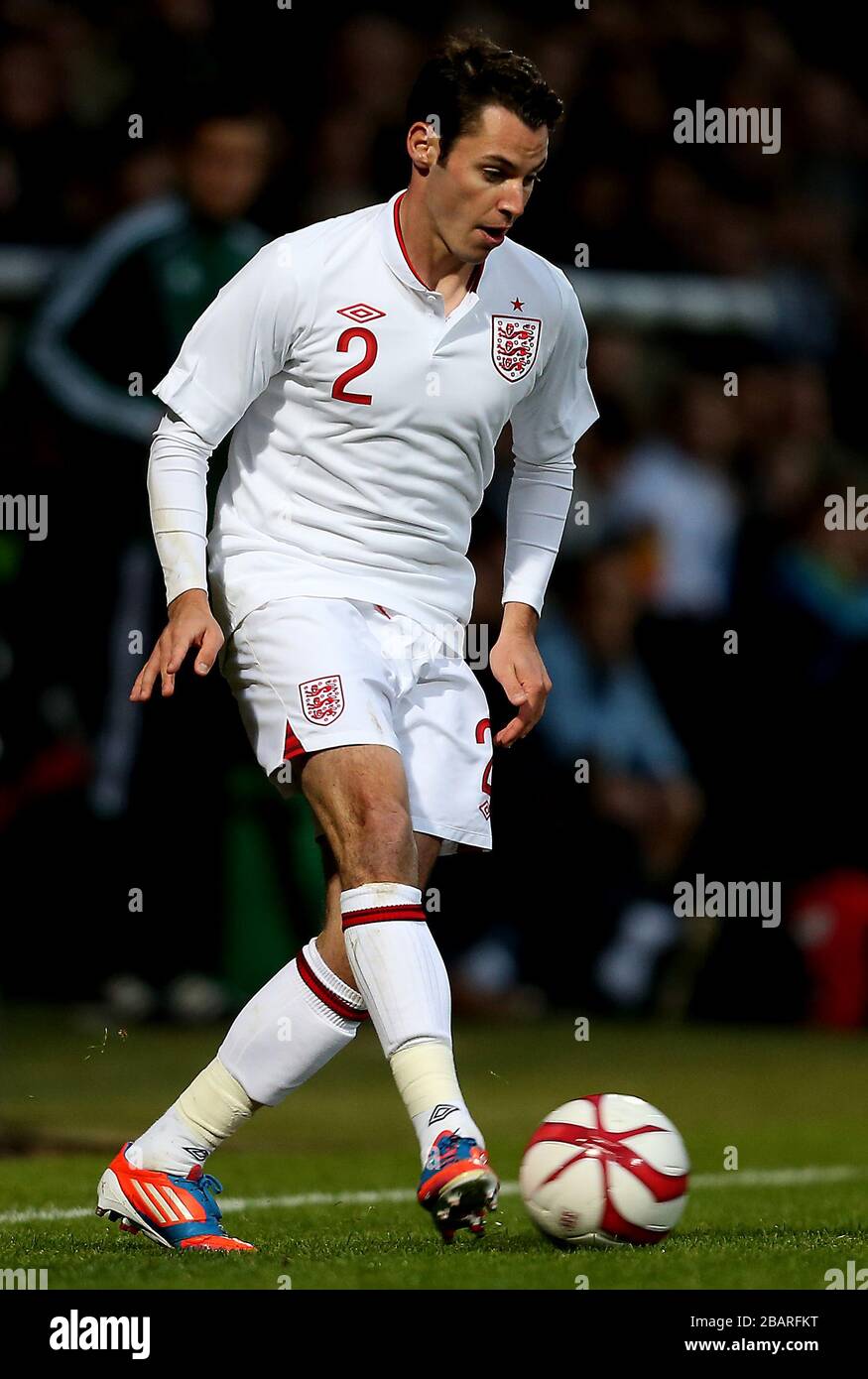 Englands adam smith hi-res stock photography and images - Alamy