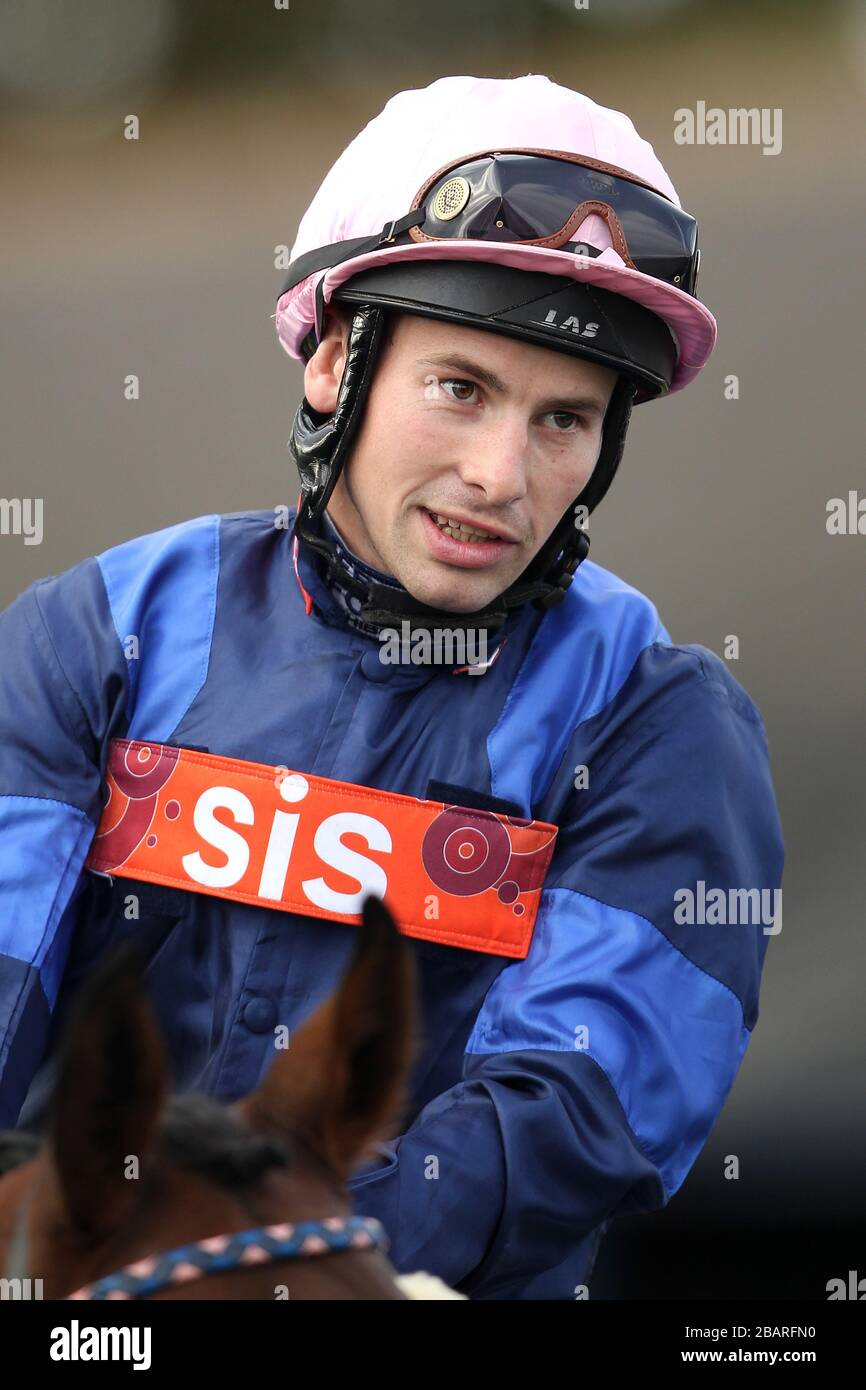 Ryan powell hi-res stock photography and images - Alamy