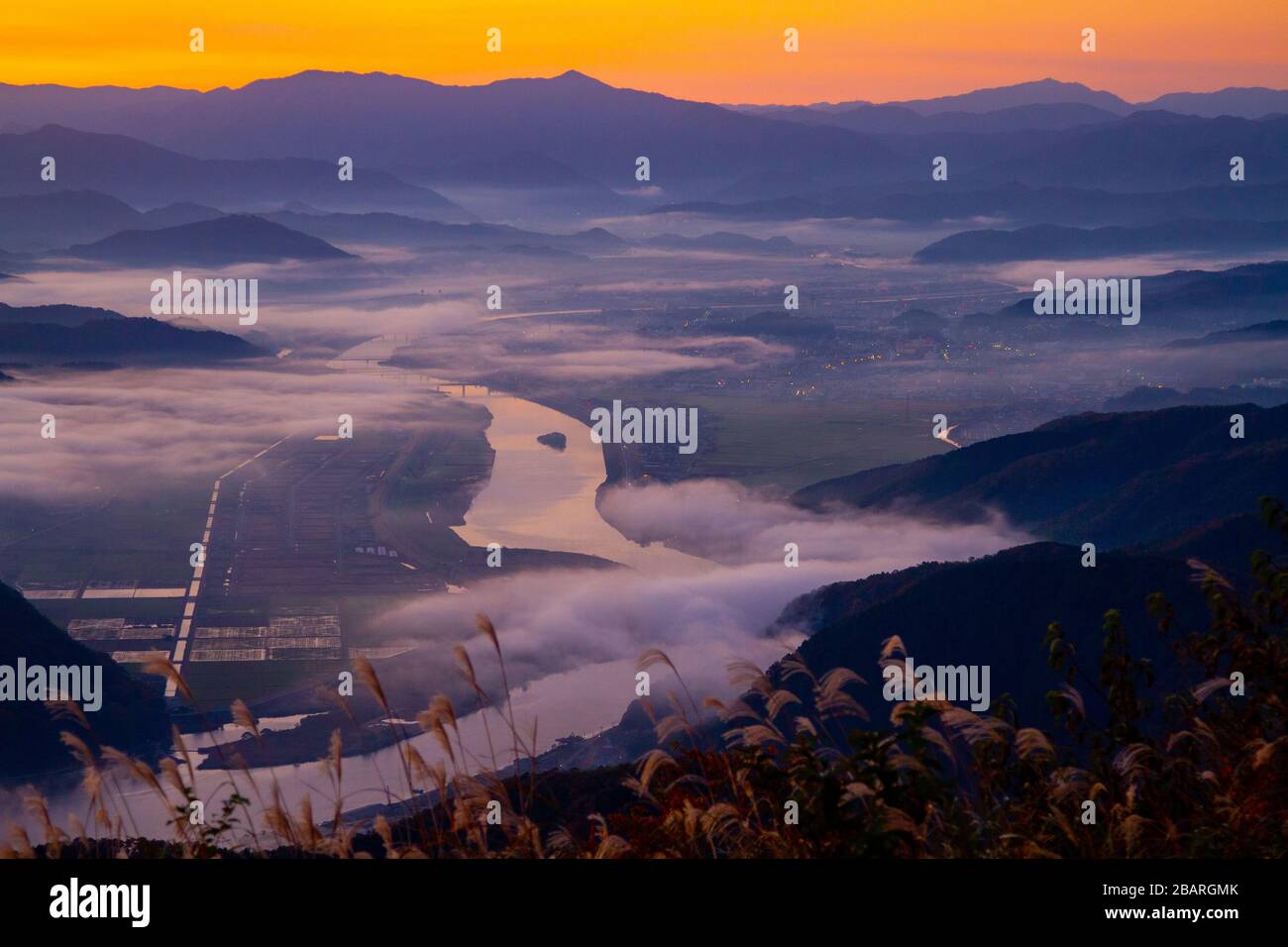 Toyooka and onsen hi-res stock photography and images - Alamy